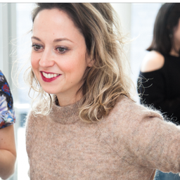 Alex Laws’s Profile | Freelance Journalist | Muck Rack