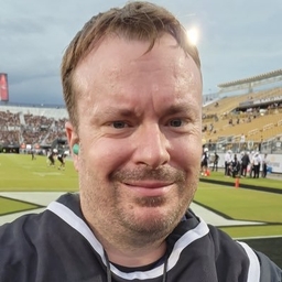 Nick Allen’s Profile | Spectrum News 13 Journalist | Muck Rack