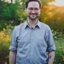 W. Andrew Powell’s Profile | The Gate Magazine Journalist | Muck Rack