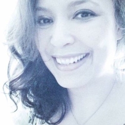 Melissa Hank’s Profile | Vancouver Sun Journalist | Muck Rack