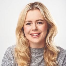 Stacey Carter’s Profile | Freelance Journalist | Muck Rack