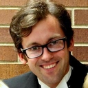 Ben Stanton’s Profile | Freelance Journalist | Muck Rack