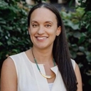 Candace Jackson’s Profile | Freelance Journalist | Muck Rack