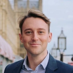 Philip Salter’s Profile | Forbes Journalist | Muck Rack