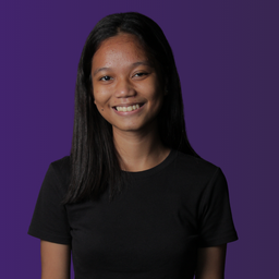 Shane Rachel del Rosario’s Profile | Rappler, Assortedge Journalist ...