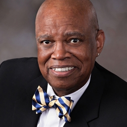 Rodney Brooks’s Profile | National Geographic, U.S. News and World ...