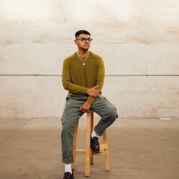 Isaac Vargas’s Profile | USC Annenberg Media Journalist | Muck Rack