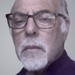 Neil Raden’s Profile | diginomica Journalist | Muck Rack