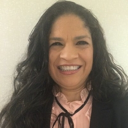 María Peña’s Profile | Nature, Clarín (Argentina), Diario ABC ...