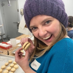 Kate Ellsworth’s Profile | Yahoo, Aol Journalist | Muck Rack