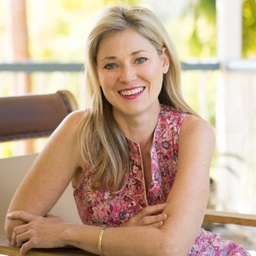 Cindy Lever’s Profile | Kidspot Journalist | Muck Rack