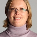 Mary Sell’s Profile | Alabama Daily News Journalist | Muck Rack