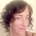 Lydia Dishman’s Profile | Medium, The Guardian, The New York Times ...