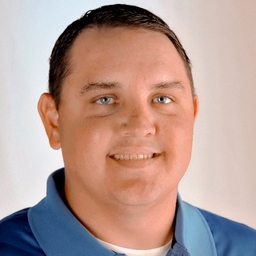 Ryan Sharp’s Profile | The Oklahoman Journalist | Muck Rack