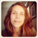 Katie Moisse’s Profile | Freelance Journalist | Muck Rack