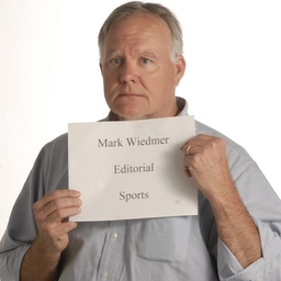 Mark Wiedmer’s Profile | Yahoo News, Yahoo Sports, Yahoo Journalist ...
