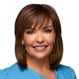 Jacque Jovic’s Profile | KMSS-TV (Shreveport, LA), KSHV-TV (Shreveport ...