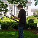 Jared Bennett’s Profile | LAist Journalist | Muck Rack