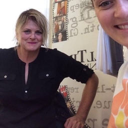 Kate Malloy’s Profile | The Hill Times Journalist | Muck Rack