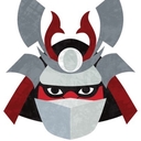 Sam Dogen’s Profile | Financial Samurai Journalist | Muck Rack