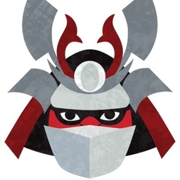 Sam Dogen’s Profile | Financial Samurai Journalist | Muck Rack