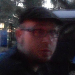 Joe Castle’s Profile | Yahoo Entertainment, Yahoo Life, USA Today ...