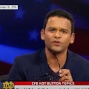 Jason McIntyre’s Profile | FOX Sports, Straight Fire with Jason ...