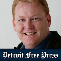 Articles by Mark Phelan’s Profile | Detroit Free Press Journalist ...
