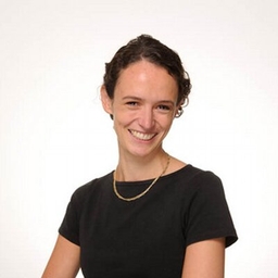 Jane Barrett’s Profile | Reuters Journalist | Muck Rack