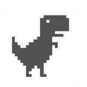 Dinosaur Game’s Profile | Muck Rack