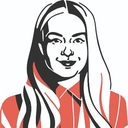 Pippa Bailey’s Profile | The New Statesman Journalist | Muck Rack