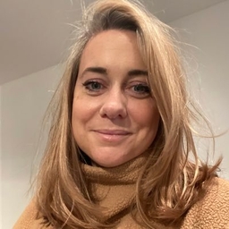 Miranda Thompson’s Profile | HELLO! Magazine Journalist | Muck Rack