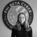 Taylor Fox’s Profile | Cybercrime Magazine Journalist | Muck Rack