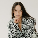 Mary Korlin-Downs’s Profile | All Things Fashion Tech Journalist | Muck Rack