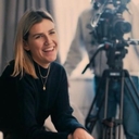 Ellie Flynn’s Profile | Freelance Journalist | Muck Rack