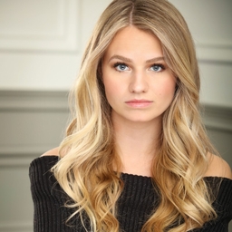 Sierra van der Brug’s Profile | Orange County Register, Los Angeles Daily News Journalist | Muck ...