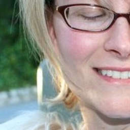 Erin Geisler’s Profile | KUT-FM (Austin, TX) Journalist | Muck Rack