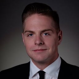 Colton Wiens’s Profile | CKCO-TV (Kitchener, ON) Journalist | Muck Rack