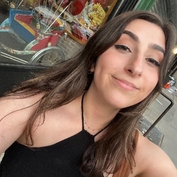 Sara Braun’s Profile | Freelance Journalist | Muck Rack