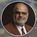 Monzer Taleb’s Journalist Portfolio | Muck Rack