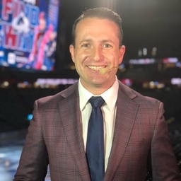 Jake Gadon’s Profile | KOVR-TV (Sacramento, CA) Journalist | Muck Rack