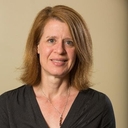 Connie White’s Profile | The (Toronto) Star, Veterinary Record ...