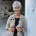 Laura Hagar Rush’s Profile | Sebastopol Times Journalist | Muck Rack