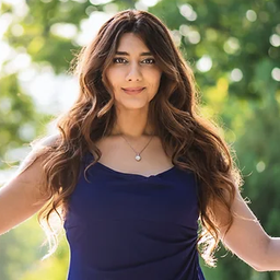 Lumi Pelinku’s Profile | Brit + Co Journalist | Muck Rack