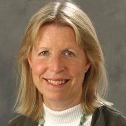 Kim Murphy’s Profile | The New York Times Journalist | Muck Rack