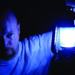 Jonathan Strickland’s Profile | How Stuff Works, iHeartMedia, Large ...