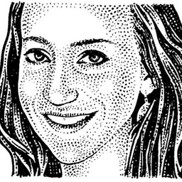 Sara Randazzo’s Profile | Fox News, MSN, The Wall Street Journal (China ...