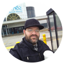 Robert Beadle’s Profile | GrubRank Journalist | Muck Rack