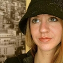 Karen Workman’s Profile | The New York Times Journalist | Muck Rack