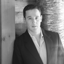 Jake Halpern’s Profile | The New York Times, The New Yorker Journalist ...